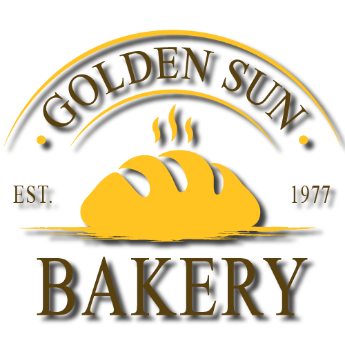 Golden Sun Bakery - Wholesale Bread & Rolls Fresh Every Day