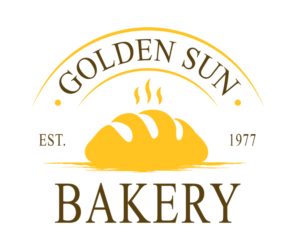 Golden Sun Bakery - Wholesale Bread & Rolls Fresh Every Day