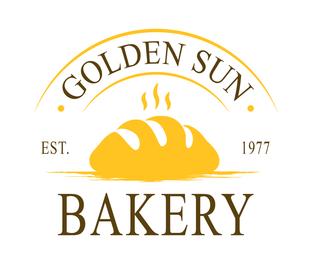 Golden Sun Bakery - Wholesale Bread & Rolls Fresh Every Day